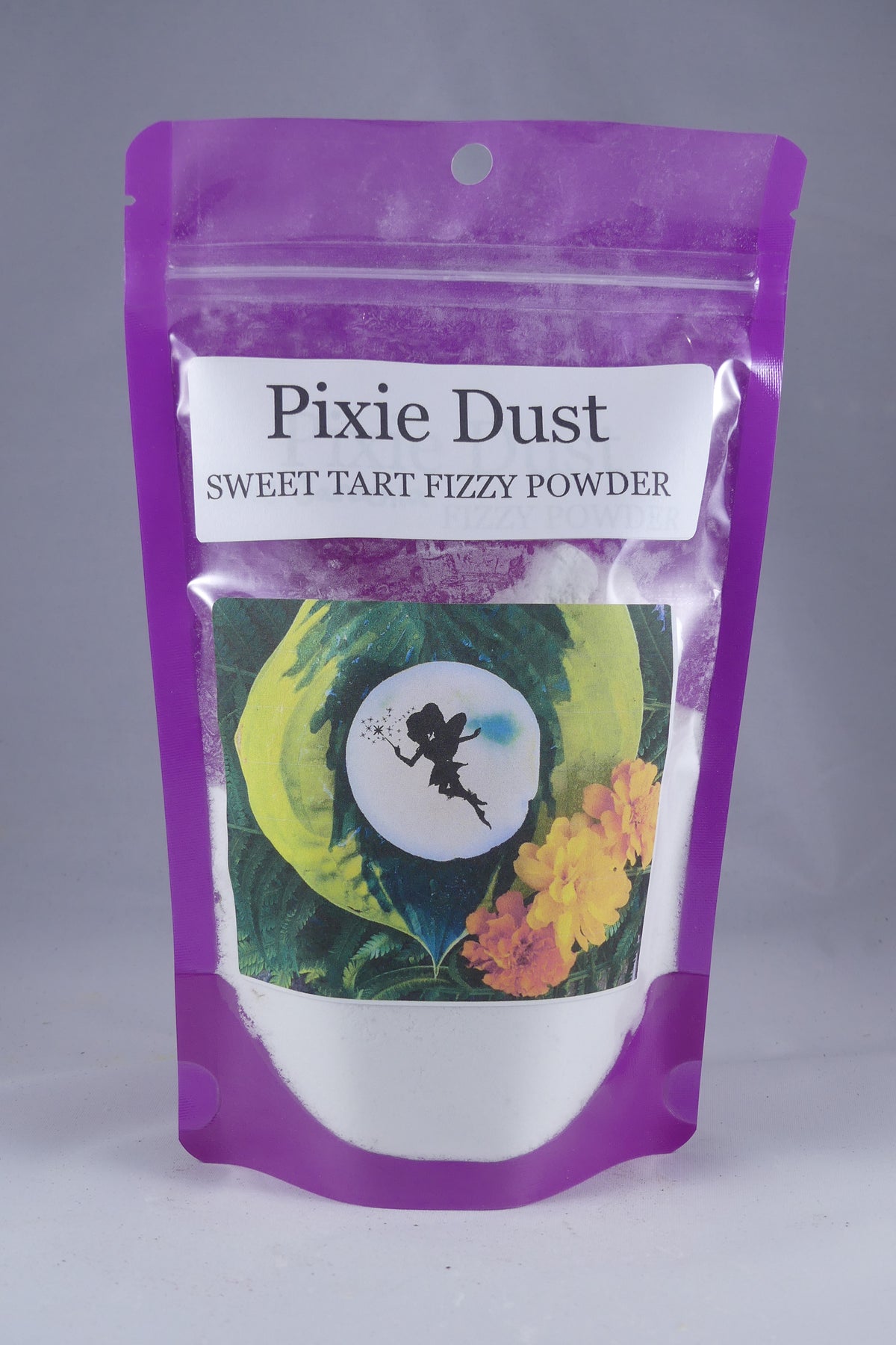 Bath Fizzy Powder Dust – Ridge Runner Soaps